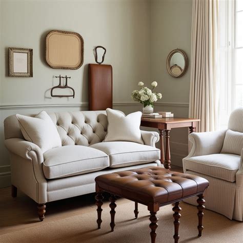 Classic Style Interior Design Characteristics Explore Timeless Looks
