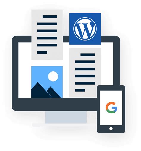 Association Website Design Chicago Web Design And Seo Gulo