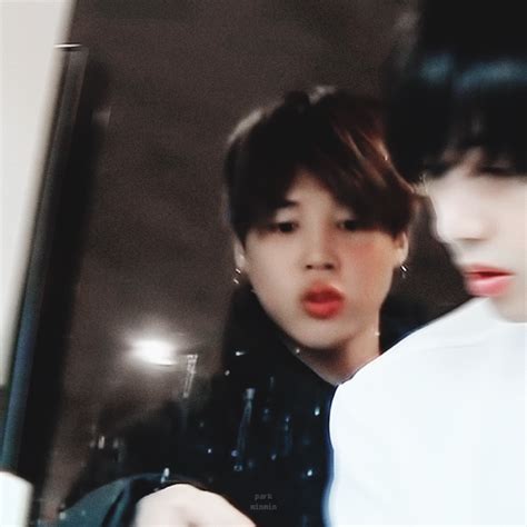 [방탄소년단 지민] 들튀하고 싶은 지민이 네이버 블로그