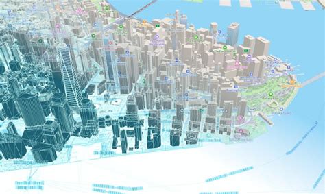 Mapbox On Linkedin New Advanced Tools For Map Rendering Performance Evaluation