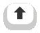jQuery keydown keyup Metodu Kullanımı ve Örnekler wwPHP
