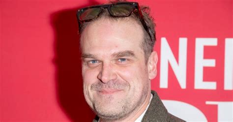 Lily Allen Has Told How Her Cheating Husband Begged For Kinky Sex