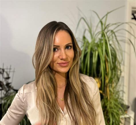 About Us Holton Recruitment