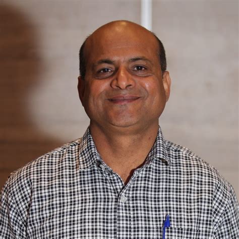 Ram Kumar Verma Rise Up