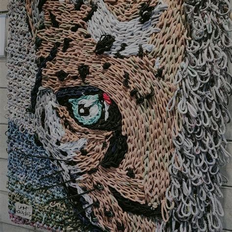 지음환경작가 Hypen