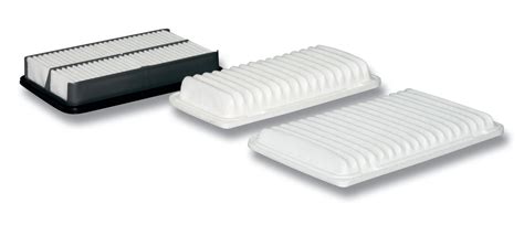 Lexus Nx 200t Element Sub Assembly Air Cleaner Filter 17801yzz11