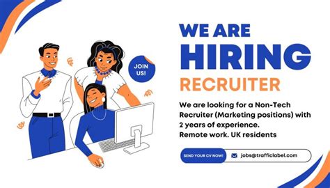 Olga Jobs Traffic Label On Linkedin Hiring Hiring Job Workfromhome Uk Marketingrecruiter