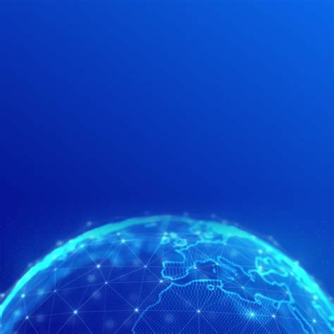 confluent on linkedin ⚠️ 🔒 don t let data disasters disrupt your