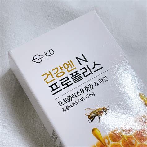 면역 영양제 건강엔 프로폴리스환절기 비염 목이 칼칼할 때 챙겨 먹으면 좋은 영양제 추천 네이버 블로그