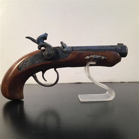 Flint Lock Gun Auctionsontario Ca