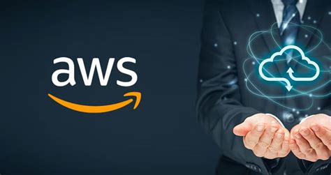 Startups Using Aws Wesley Baker