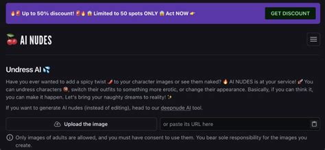 Best Undress Telegram Free Cloudbooklet