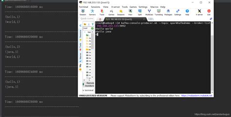 Spark Streaming提取数据spark流式数据读取 Csdn博客