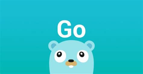 golang系列项目管理和环境配置 一 知乎