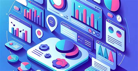 图表制作初学者常见问题快速掌握基本技巧 FineReport报表知识库