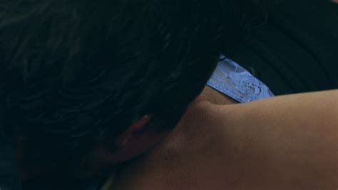 Trailers Sex And Corruption Episode Porn Video Adult Dvd Empire