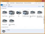 Windows Tip How To Enable Or Disable Let Windows Manage My Default Printer NEXTOFWINDOWS COM