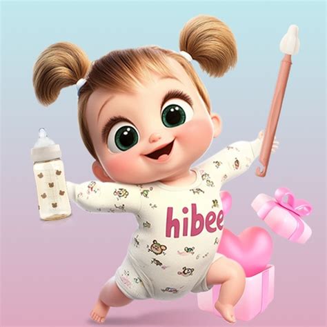 ｜하이비코리아｜유아 전문브랜드 배앓이젖병 젖병건조대 젖병세척솔 ⭐샌드 감성템⭐ 이번에 하이비 신상 젖병출시 소식 아셨나요