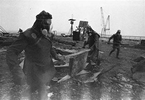 Depressing Photos From History Pictures Of Historys Dark Side