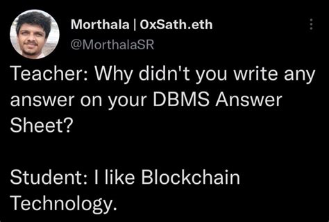 Shashidhar Reddy Patel Posted On Linkedin