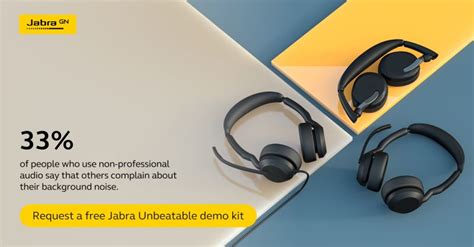 dhe computer systems on linkedin jabra professionalaudio
