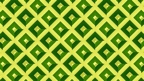 Pattern Pro Source The Resolume Marketplace