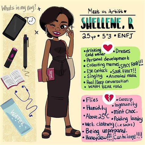 Shellene Rodney Wright — Shannon Associates