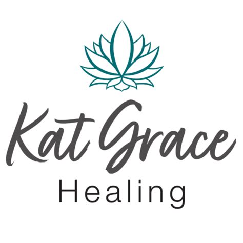 Blog Kat Grace Healing