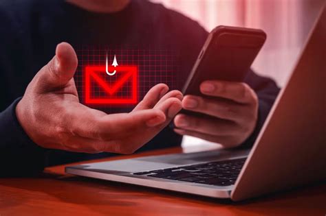 por que você não deve usar sms para autenticação de dois fatores e