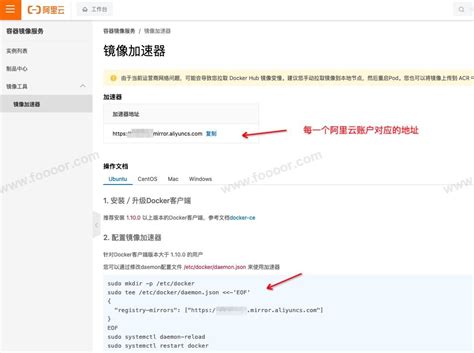 Docker基础教程 Docker安装 For技术栈