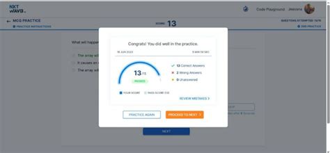 Jeevana Poleboina On Linkedin 100daysofcodechallenge Day65