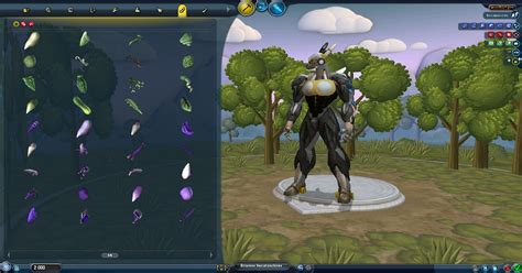 Spore Mods Dark Injection Download Games Litewes