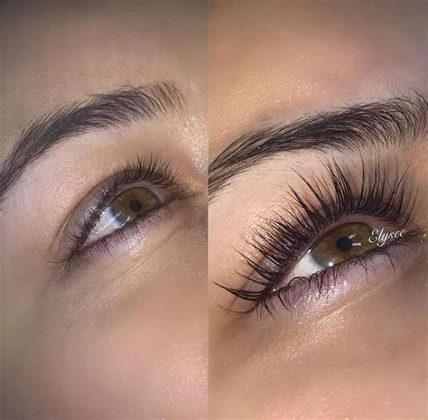 Pin By Tara On Makeup Longer Eyelashes Pretty Eyes Long Lashes