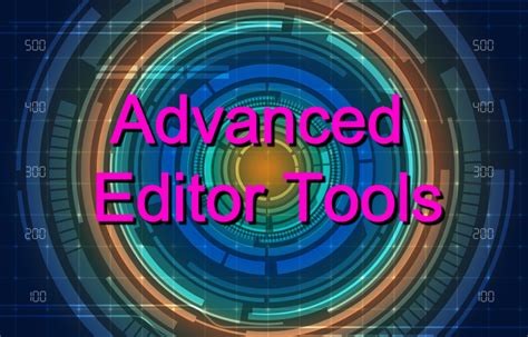 wordpressプラグイン「advanced editor tools」の設定と使い方│ヤマトblog【ヤマブロ】