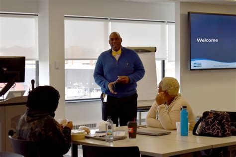 Dr Michael Maclin On Linkedin Professionaldevelopment Drmac