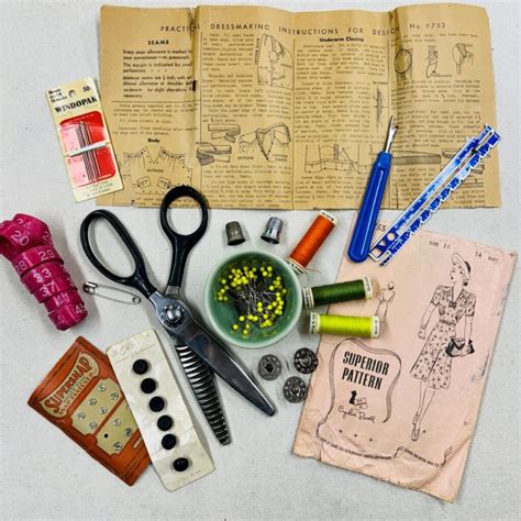 Events For November 2025 Blue Ridge National Heritage Area