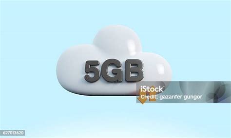 3d 렌더링 클라우드 다운로드 업로드 동기화 0명에 대한 스톡 사진 및 기타 이미지 0명 데이터 바이트 Istock