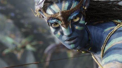 Avatar De James Cameron Volvió A Los Cines 8 Curiosidades Que No Sabías