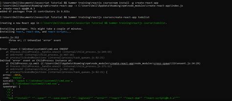 Html Align Icon Vertically To The Center Of The First Line Of Text