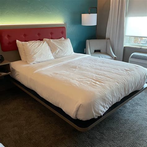 Comfort Inn And Suites Updated 2026 Prices And Hotel Reviews Dover Ohio