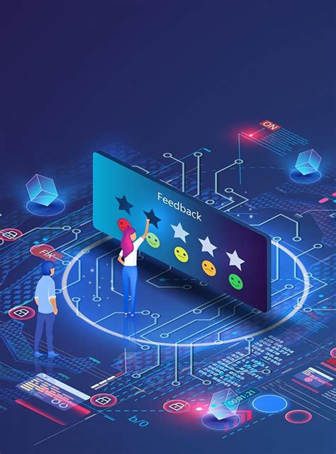 Curso En JavaScript Universidad Europea