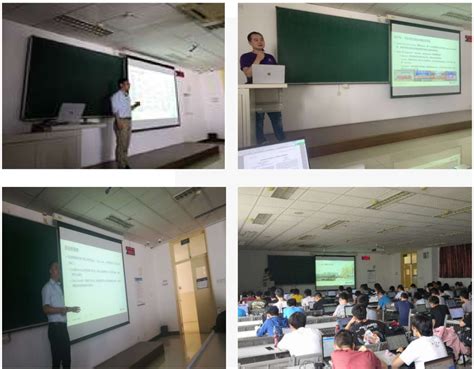 opengauss创新实践课笔记——走进北京理工大学 csdn博客