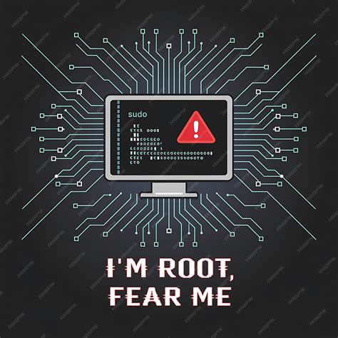 Machine Learning And Tech Humor Designs For Developers And Coders