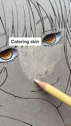 11 How To Shade Ideas In 2025 Art Tutorials Drawing Art Drawings Simple Drawing Tutorial