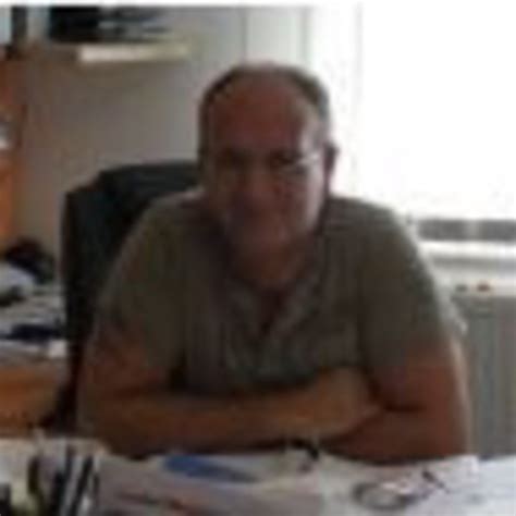 Ingo Pollmann Inhaber Ingo Pollmann Sanitärandheizung Xing