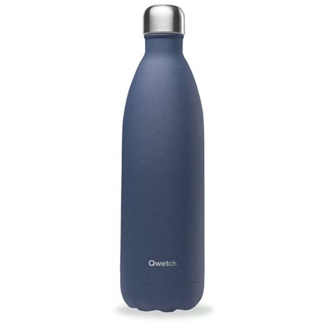 Qwetch Granite Vacuum Flask