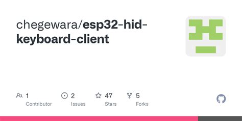 esp32 hid keyboard client src main cpp at master · chegewara esp32 hid