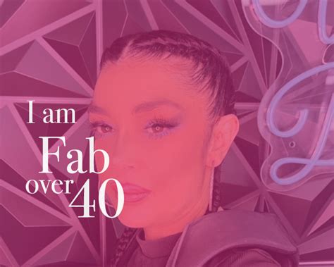Olivia York Fabover40