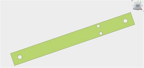 Use Component Name As Drawing Title And File Name Autodesk Community