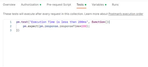 Postman Collections GeeksforGeeks